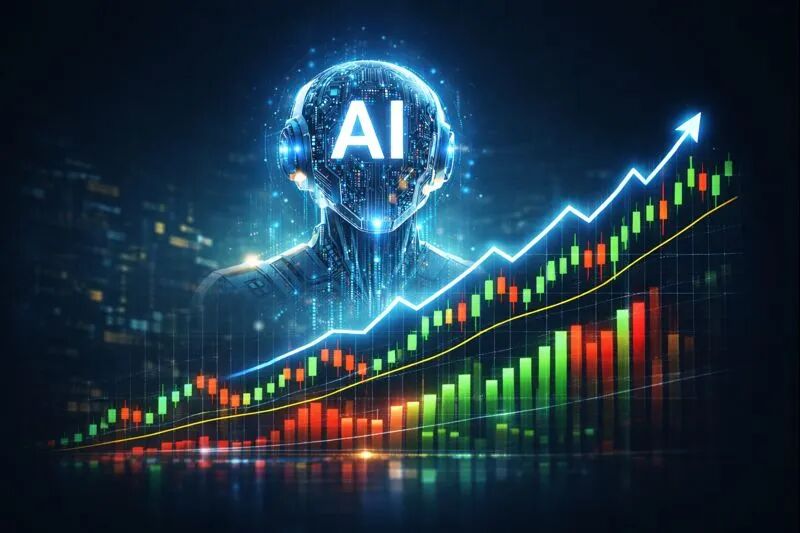 全球大模型第一股之争：中国AI，到底该先造底座还是卖爆款?