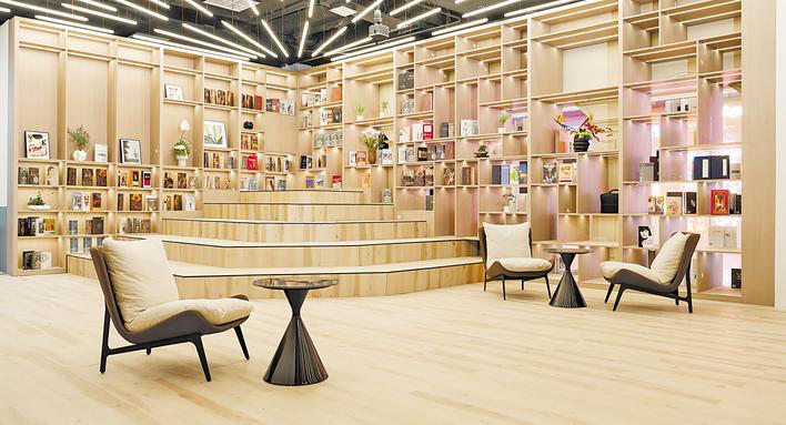 武汉短剧亮新招