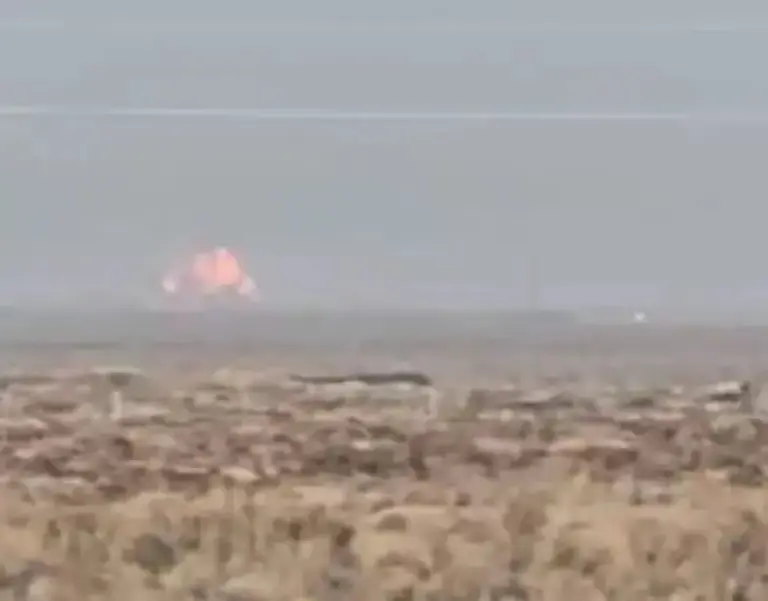 长征十二号回收失利：正视与SpaceX的差距