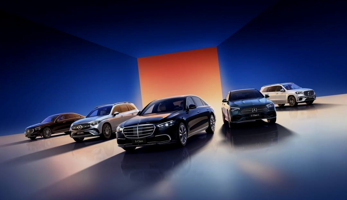 这家车企认罚10亿!只为豁免司法诉讼!