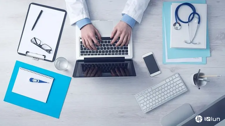 DXS International遭勒索软件攻击影响有限，300GB数据被盗