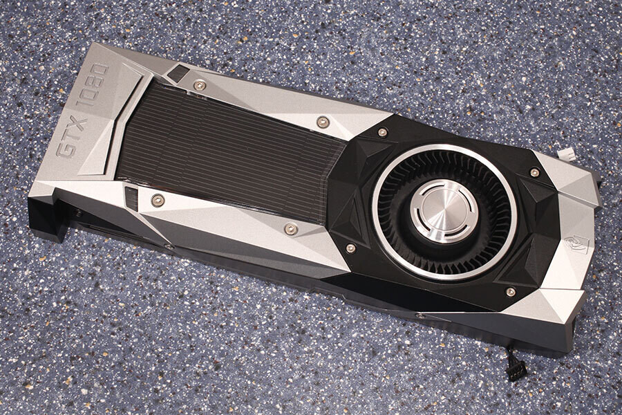 Arch Linux 取消对 NVIDIA Pascal 及更早显卡型号的默认支持