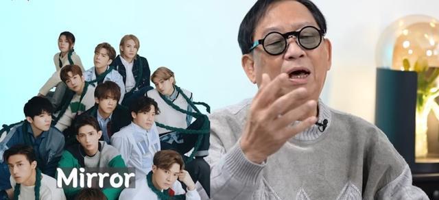 75岁TVB老戏骨忽消失两个月! 今承认状态变差，年初入ICU情况严重