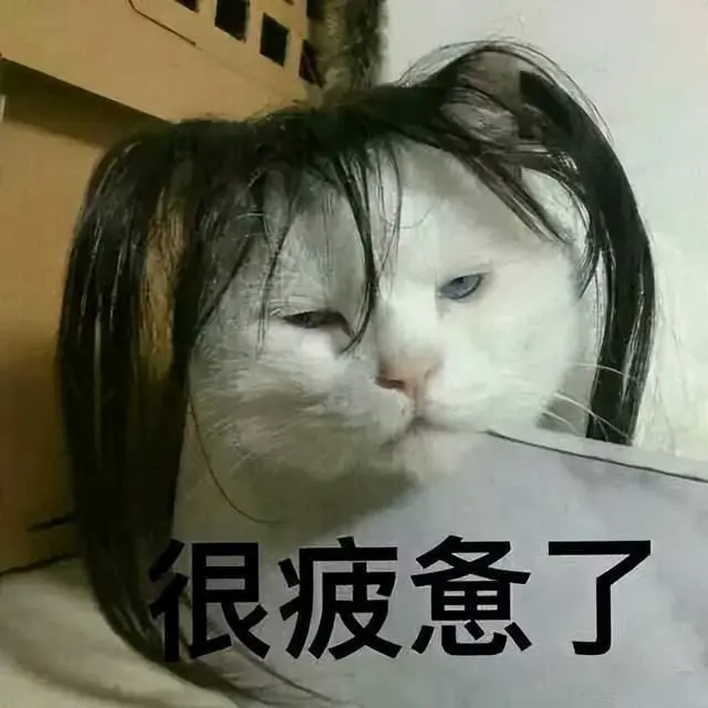 SLG终于不用“先苦后爽”了? 率土爽玩服从第一天爽到赛季结束