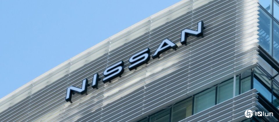 Red Hat公司被黑致日产汽车2.1万客户数据外流