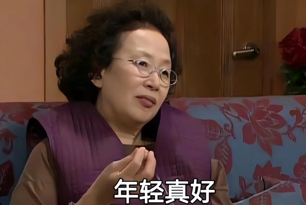 30天赛季+资源翻倍+百万现金!率土祭出SLG史上最狠革新