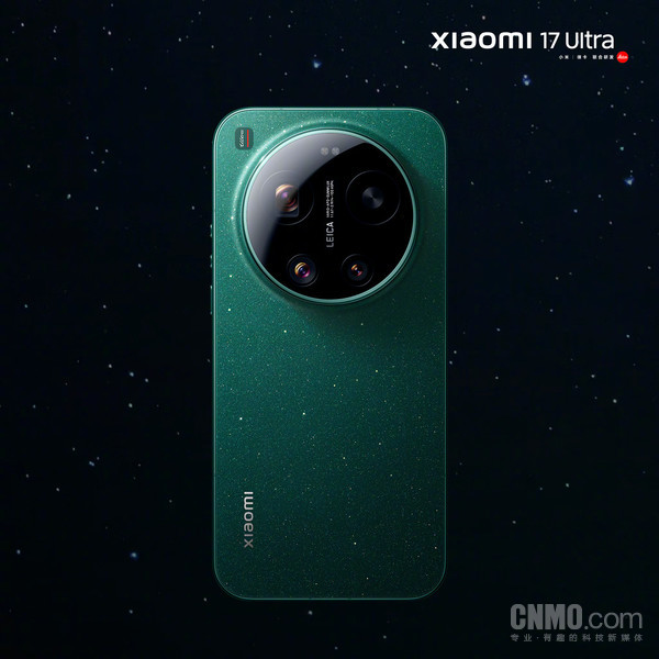 小米卢伟冰：大师变焦环不是配件 而是手机的一部分