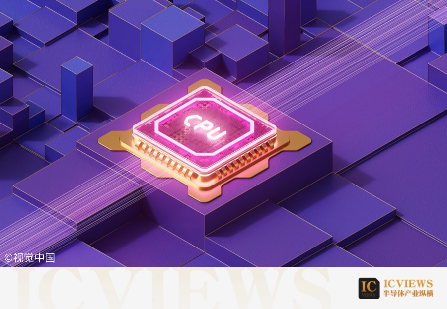 亚马逊CPU前20，AMD屠榜19席