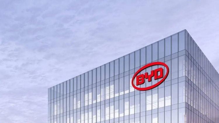 比亚迪、宁德时代涨薪? “增收”促行业健康发展｜南方产业观