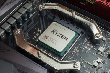 DDR5涨价催生新选择：AMD经典AM4平台处理器销售火爆