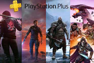 2025年了 还有人买游戏? 2025 XGP和PS+游戏价值统计