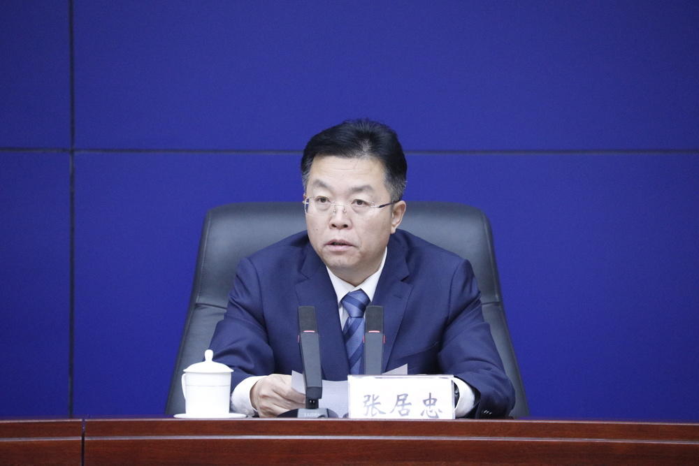 十四五期间济南举办重点赛事4300余场，参与人次超700万