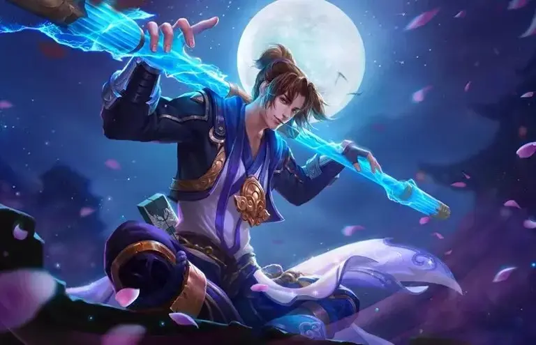 哪吒、孙悟空重做之后，又一个英雄确定重做! 2300万玩家的诉求