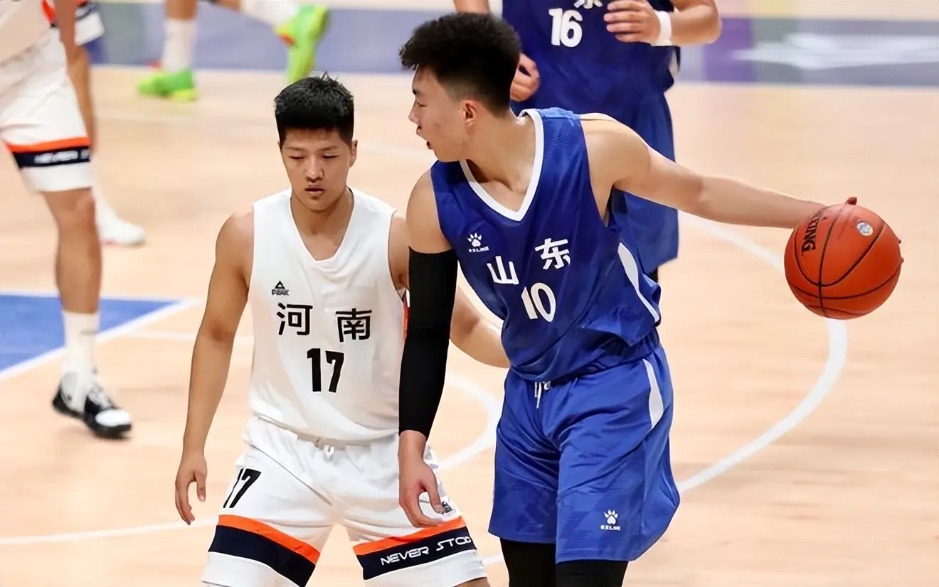 CCTV5拒播，青岛雄鹰VS山西猛龙，王睿泽PK张宁，段昂军VS贾明儒