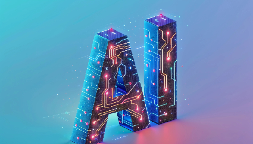 210亿元买算力、跨界光模块，协创数据“小马拉大车”在赌什么?