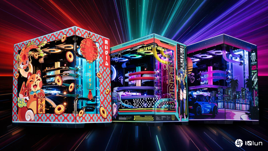 Maingear推出“自带内存”计划，帮助用户规避内存涨价