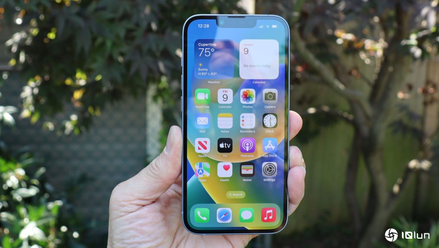 Phone存储已满? 系统数据竟占用80 GB! 怎么办?