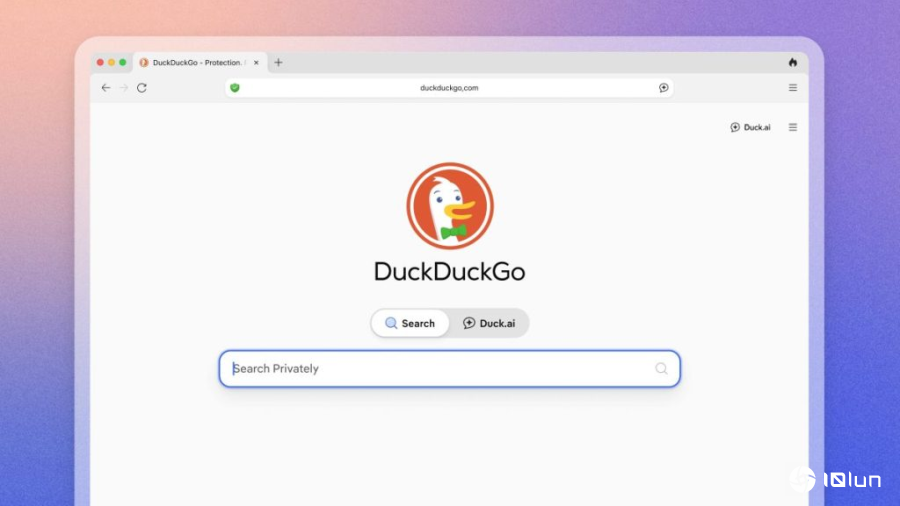 如何在DuckDuckGo上关闭所有AI功能