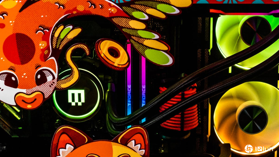 Maingear推出“自带内存”计划，缓解DDR5短缺