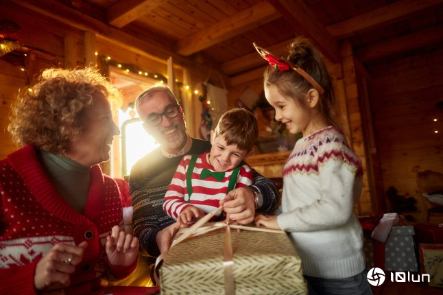 全球哪些国家在平安夜庆祝圣诞? 传统与原因全解析