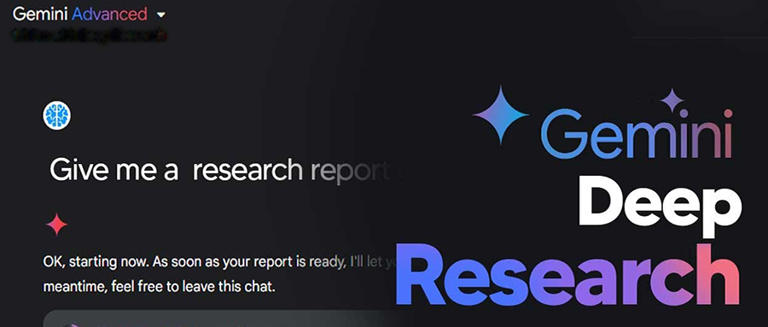 谷歌深夜重磅开源! 深度研究Agent拿下SOTA，比GPT-5 Pro便宜90%