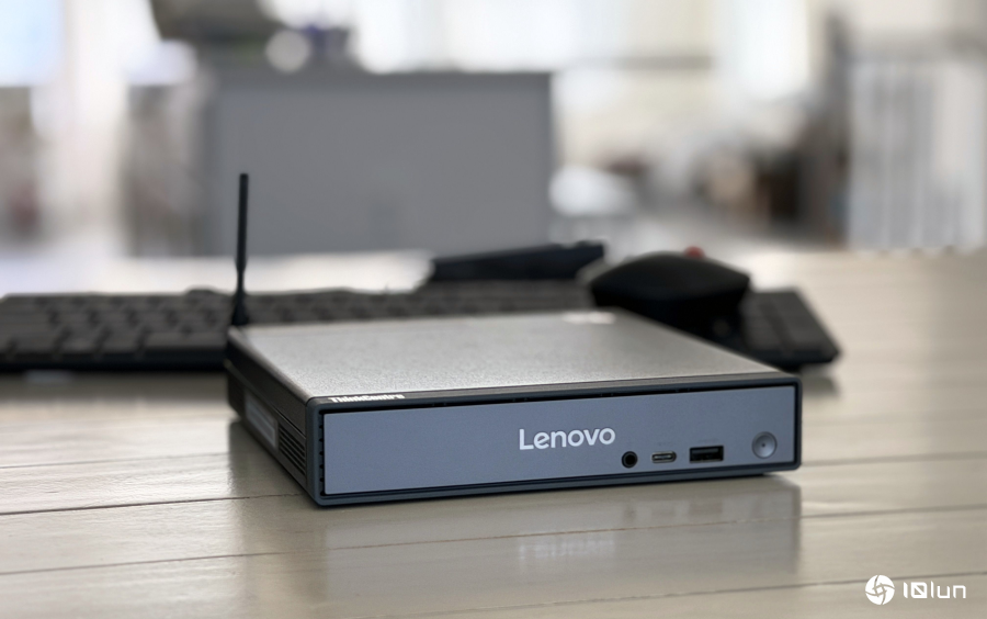 用Snapdragon X Elite ARM迷你PC打造高效家庭实验室