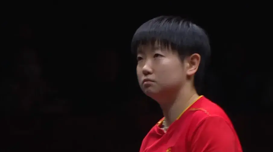 CCTV5直播! WTT香港总决赛最新赛程，莎头继续出战，孙颖莎5小时打2场