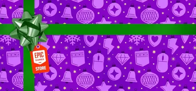 SKALD：攻打黑修院》免费领】Epic送好礼，17款游戏喜加一