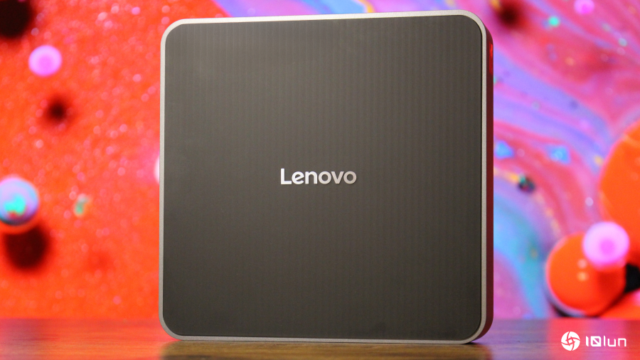 Lenovo IdeaCentre Mini X评测 性价比最高的Arm Windows迷你PC