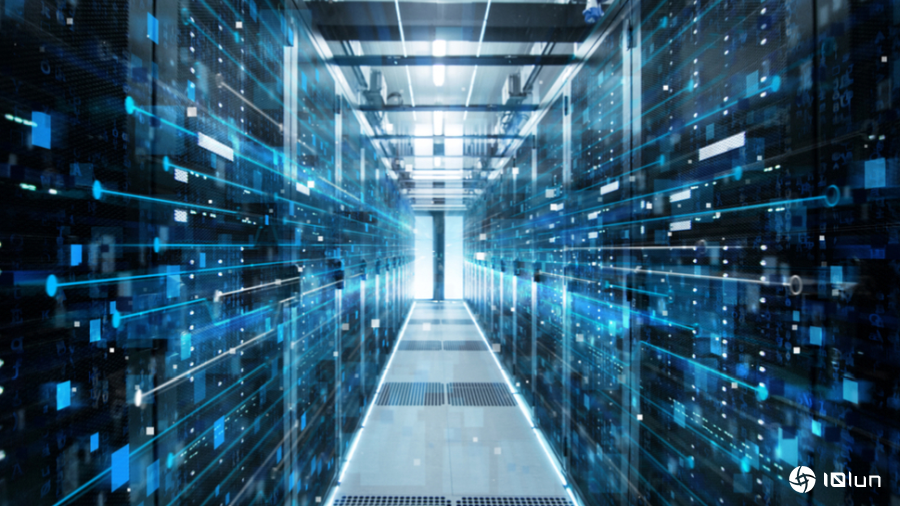 谷歌斥资47.5亿美元收购Intersect Power，助力数据中心能源布局