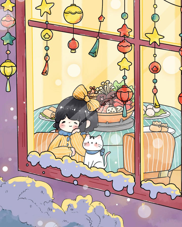 元旦不是一直叫元旦?古人听了要懵圈!