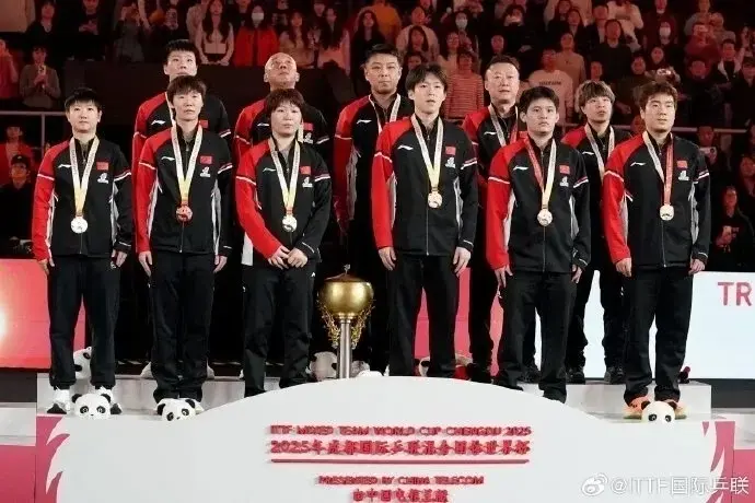 CCTV5直播，14:40，日本张本智和或遭4-0横扫，19:30，孙颖莎VS蒯曼