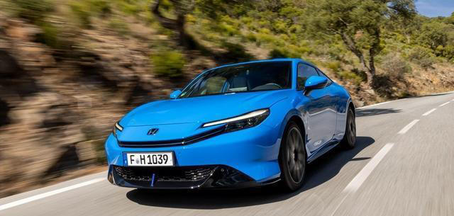 2026北美汽车风云榜竞争激烈