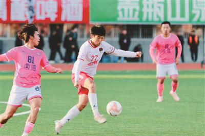 折戟八强终有憾 热血不凉待来年