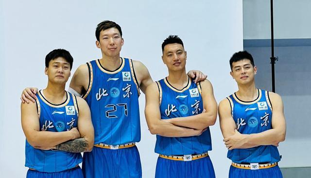 今日! 网络直播广厦PK辽篮+WCBA+NBA+英超，CCTV5转CBA+天下足球