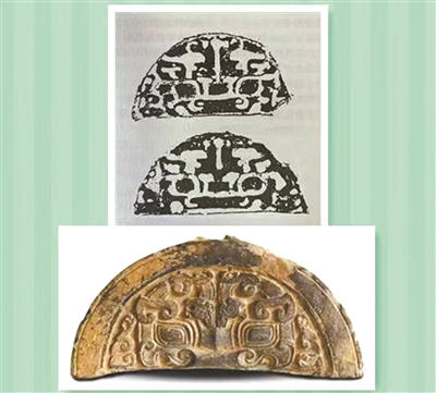 从考古发现重新认识我们脚下的这座城