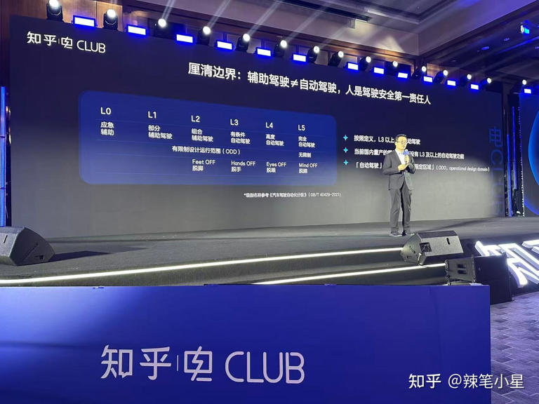 首批 L3 级有条件自动驾驶车型「长安深蓝SL03和极狐阿尔法S6」获准入许可，对行业发展有哪些影响?