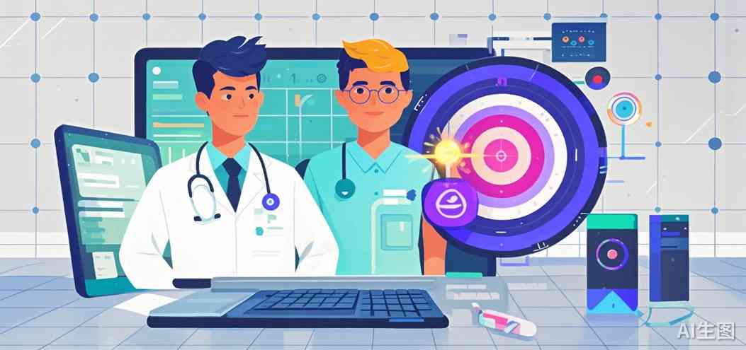 AI4S理解疾病机制，「哲源科技」获亿元A1轮融资 | 36氪首发