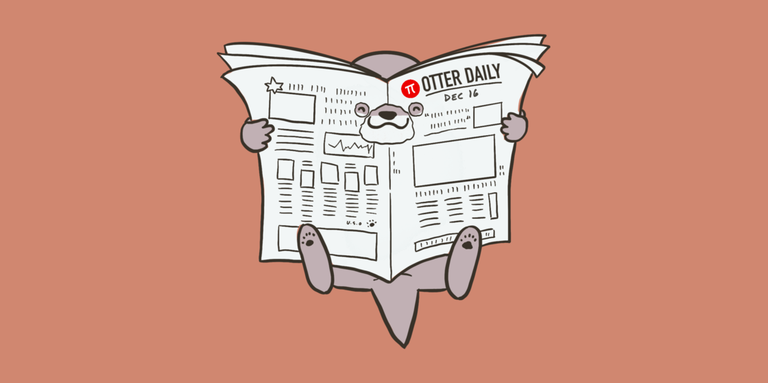 派早报：vivo 发布 S50 系列新机等