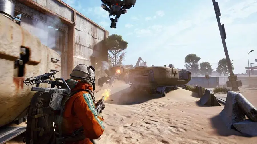 刚刚拿下TGA大奖，韩大厂又签下“最对味”的中国二游