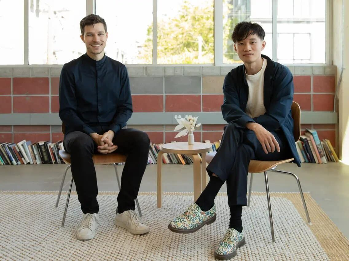 21亿! 华人AI独角兽启动招标要约，ARR破42亿，OpenAI、Cursor是客户