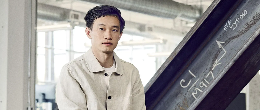 21亿! 华人AI独角兽启动招标要约，ARR破42亿，OpenAI、Cursor是客户