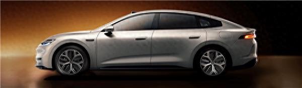 10.99—14.99万元!长安启源A06上市，六纯电两款增程可选