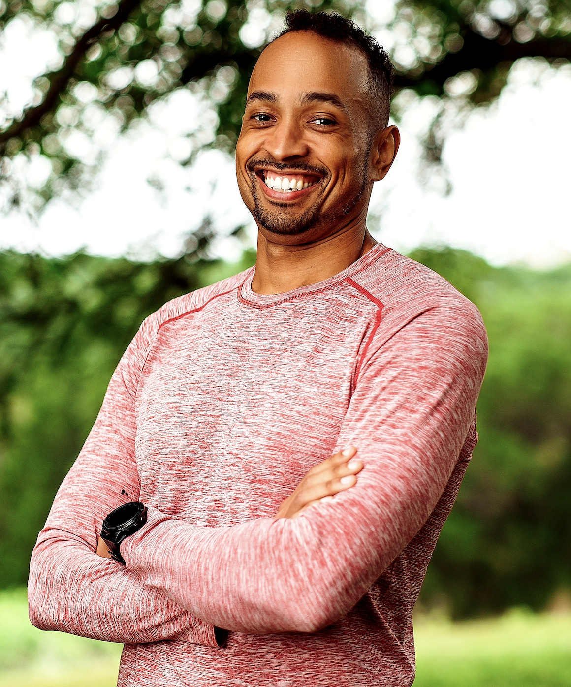 “芯片-OS”协同新路径：Arm与OpenCloudOS携手，Infra智能基座如何重塑算力生态?