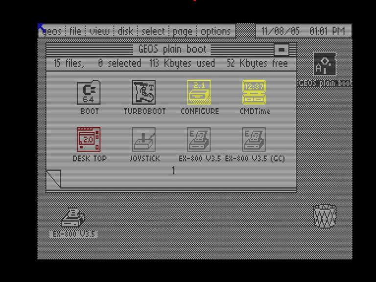 Commodore 64 终极评测