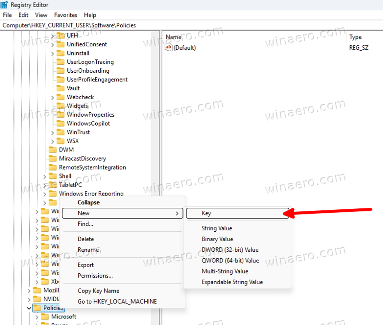 Win10/Win11学院：如何移除谷歌Chrome 138浏览器“AI 模式”按钮