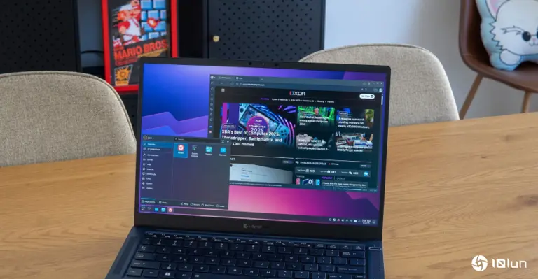 圣诞期间Arch Linux网站因DDoS只对IPv6开放