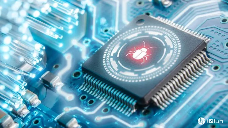 微软工程师澄清C/C++替换计划仅为研究项目，Rust将成为首选语言