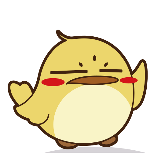 华硕TUF GAMING RTX 5090D v2显卡上市 OC版售价19999元