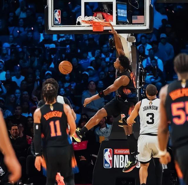 决战今夜!12月17日晚19:30!中央5套CCTV5、CCTV5+直播节目表